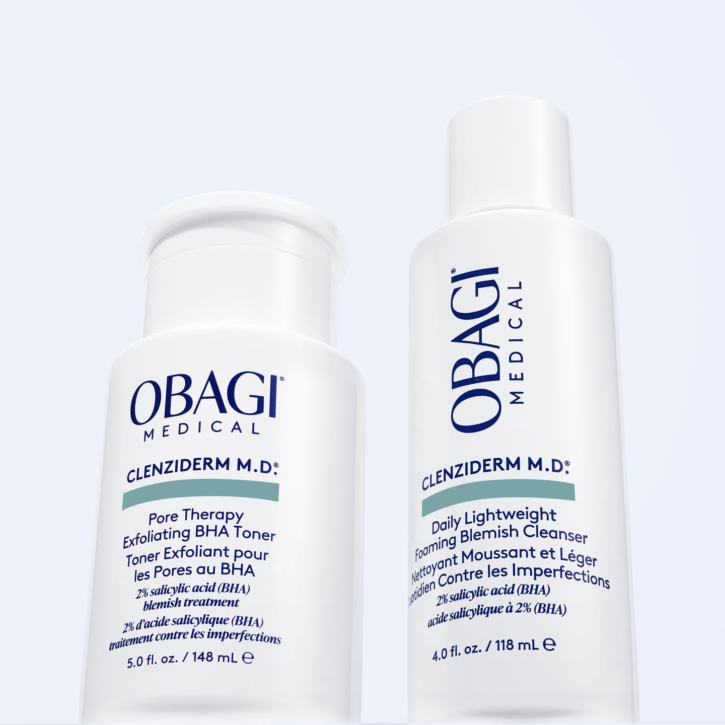 Shop All – Obagi Medical Singapore Official Store