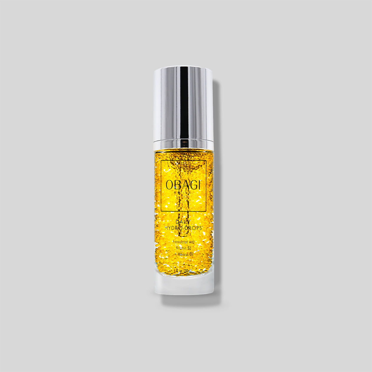 Daily Hydro-Drops® Facial Serum 30ml – Obagi Medical Singapore Official ...