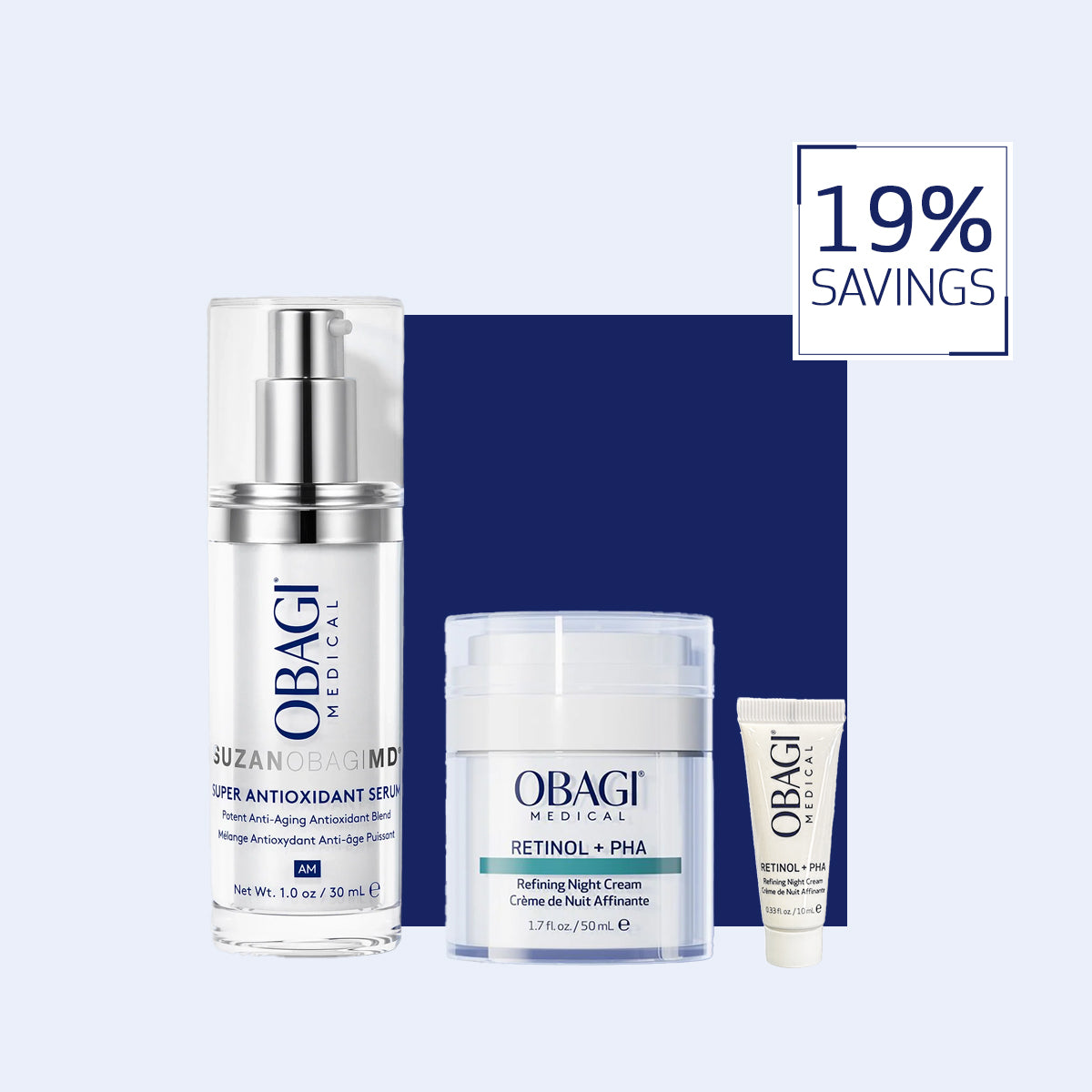Obagi Gentle Day & Night Defense Duo – Obagi Medical Singapore Official ...