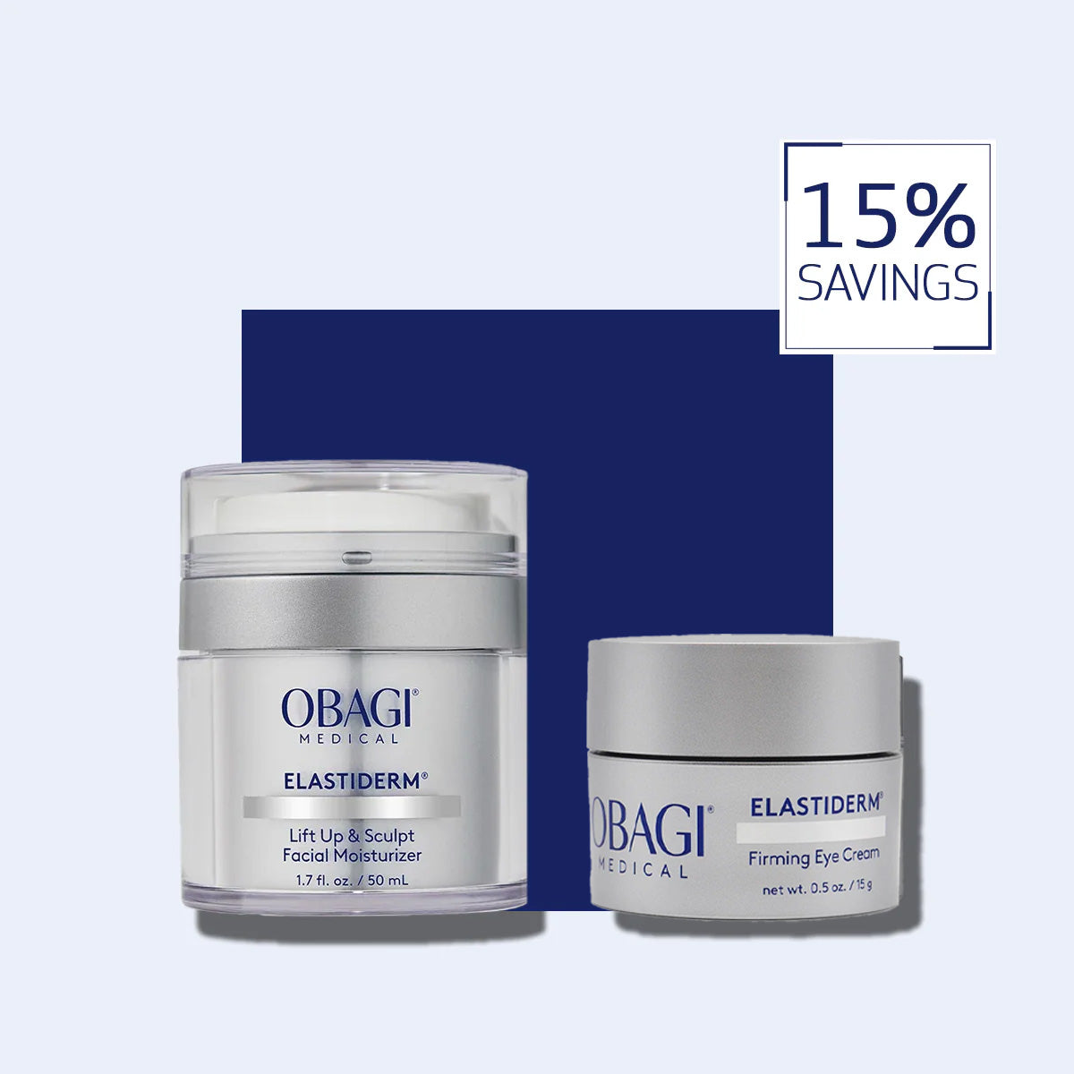 Obagi ELASTIDERM® Sculpt And Smooth Set – Obagi Medical Singapore ...
